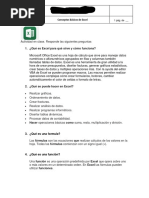 2do Parcial Compu 1 - Unlam | PDF | Archivo de computadora | Microsoft PowerPoint