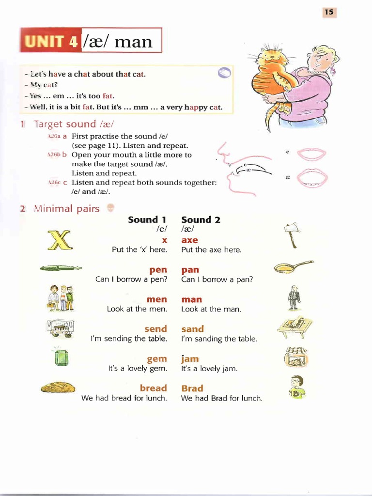 Unit 4 | PDF | Cognition | Human Communication