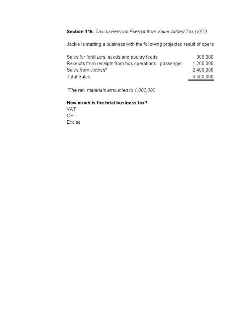 Tax Review | PDF | Taxes | Insurance