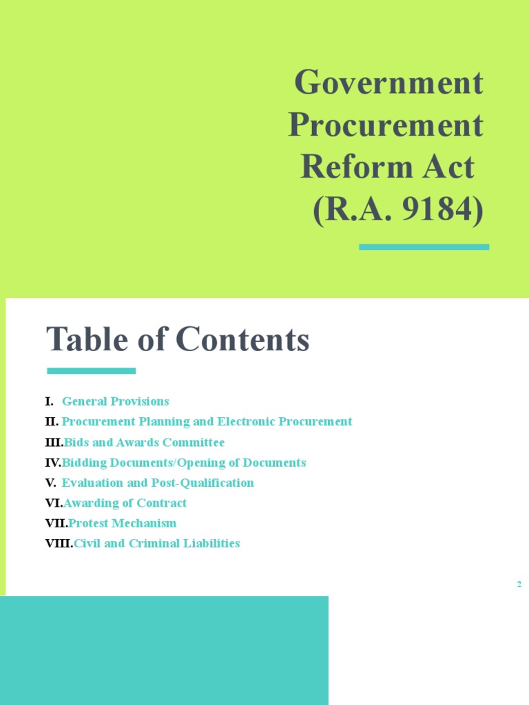 GPRA PCA Labor | PDF | Employment | Overtime