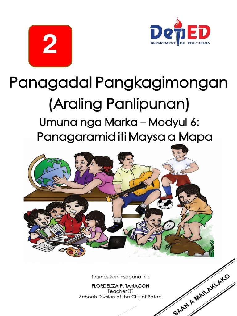 FINAL AP W6 FPT Final Converted 3 | PDF