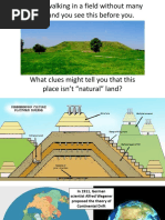 "The World On The Turtle's Back" by The Iroquois | PDF | Turtle | Sea