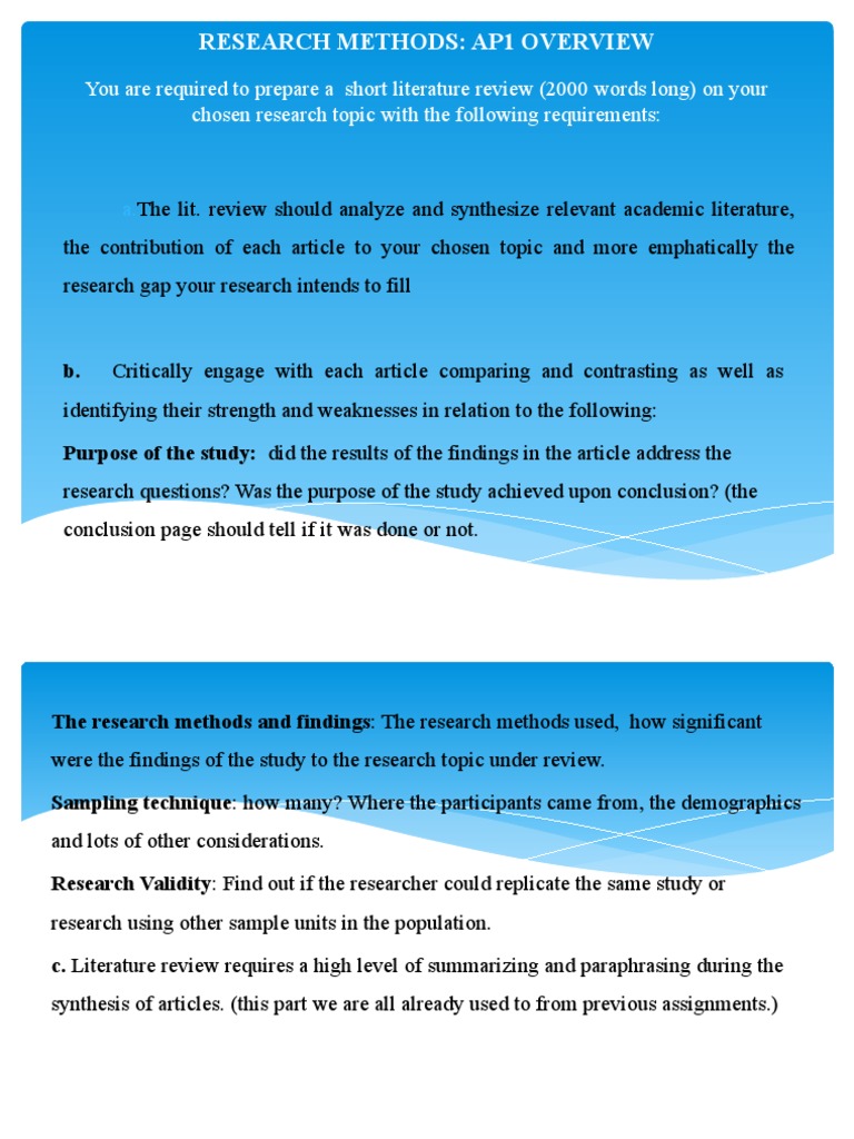 RM Presentation | Download Free PDF | Methodology | Inductive Reasoning