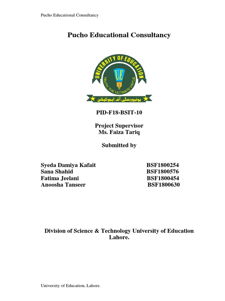Chapter 1 Pdf Pdf Software Development Process Databases