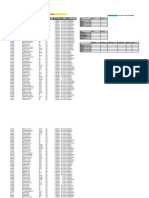 Screens Q | PDF | E Reader | Tablet Computer