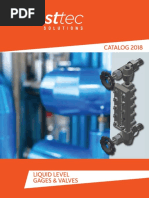 Membership Savings Remittance Form (MSRF, HQP-PFF-114, V01) | PDF ...