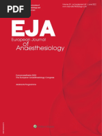 ECG Check List | PDF