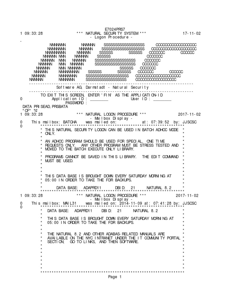 Assistant City Assessor Exam 7024 | PDF