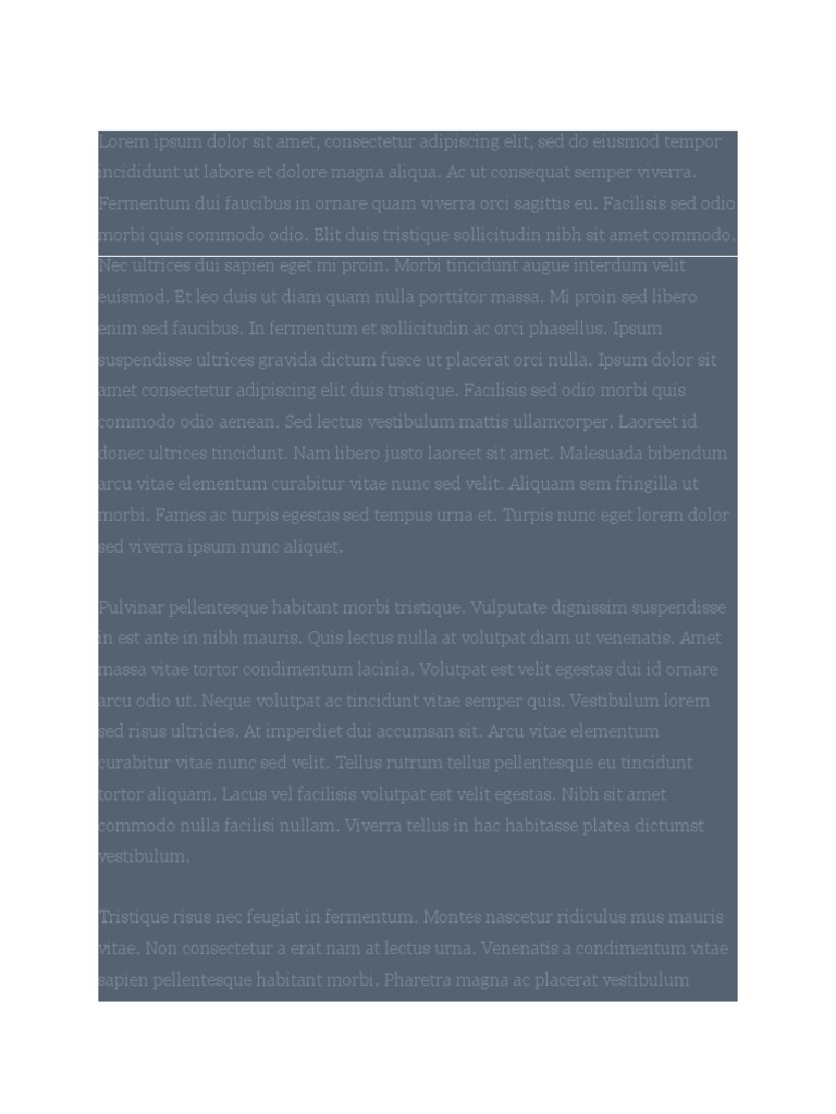 Document 2 | Pdf