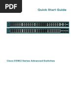 PowerScale - Isilon - A3000 and A300-PowerScale Node Installation Guide ...