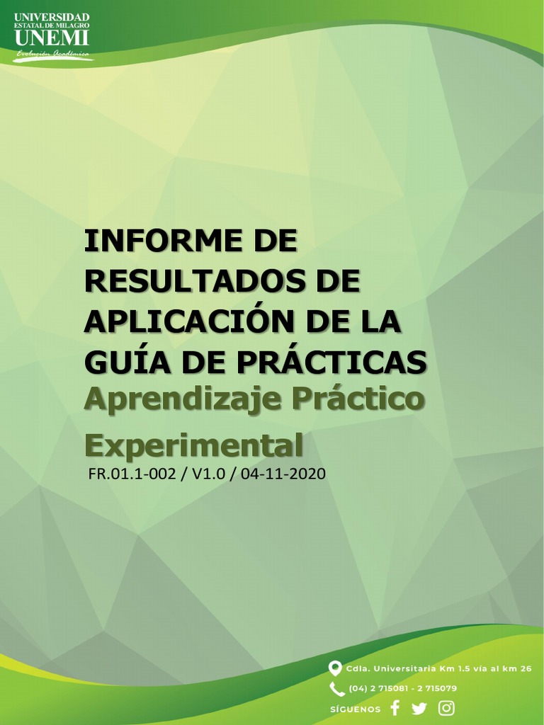 TPE 2 SISTEMATIZACION S12 - Anna Navarrete | PDF