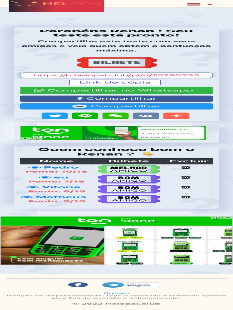 Livro o Ataque Do Comando PQ | PDF
