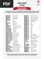 Renata Watch Battery Cross Reference Table | PDF