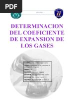 Balanza Hidrostatica | PDF | Densidad | Física Aplicada e ...