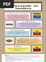 20 Ejemplos de Indigenismos | PDF | Chocolate | Alimentos
