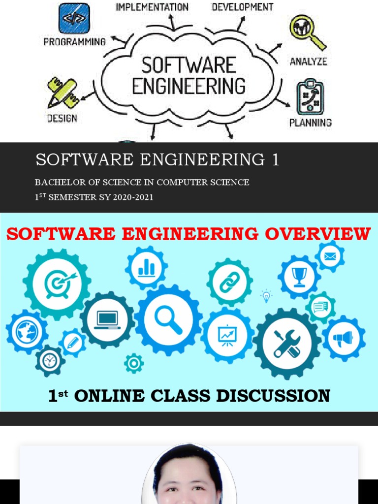 Demo SoftEng | PDF | Software Development Process | Software