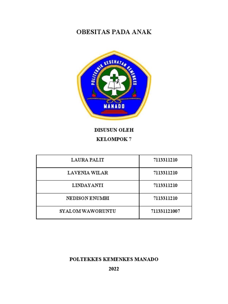 Google Foo & You | PDF