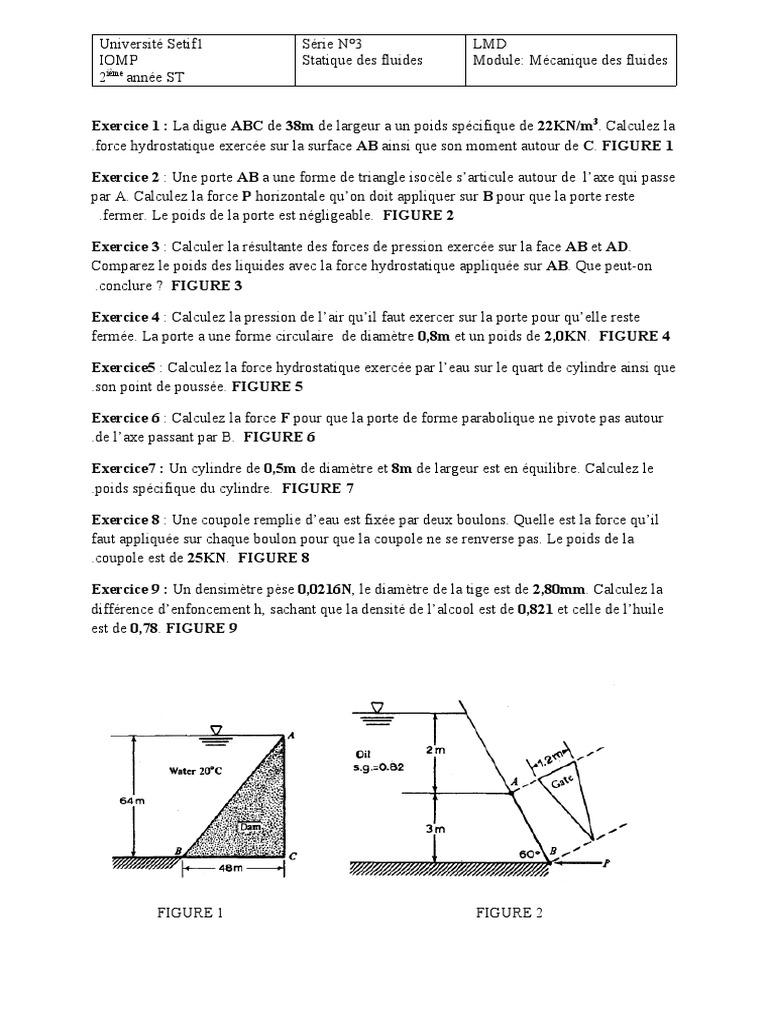 td3 (2) - Copie | PDF
