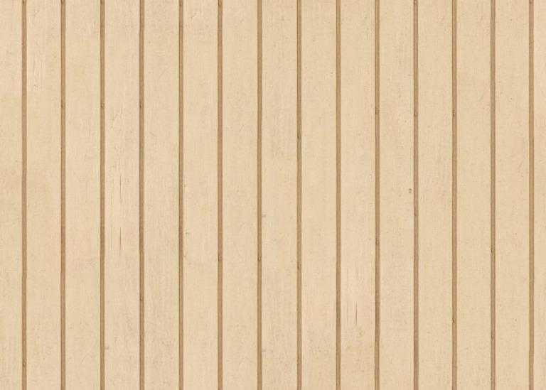 152 - Vertical Siding Wood Texture-Seamless | PDF