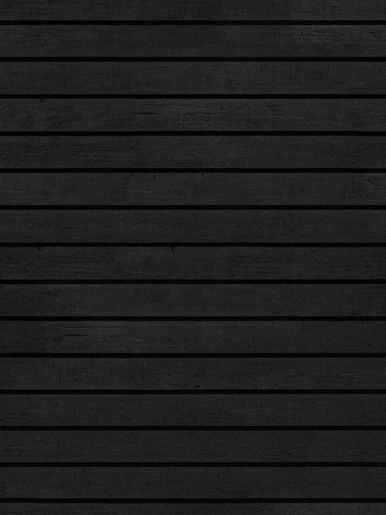 155 - Horizontal Siding Wood Texture-Seamless | PDF