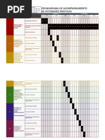Modelo de Panfleto Editável (DST'S) Frente e Verso. Dobrar Ao Meio PPT ...