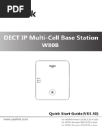 Universal Hitbox Extender Gui - April 2022 | PDF | Computer ...