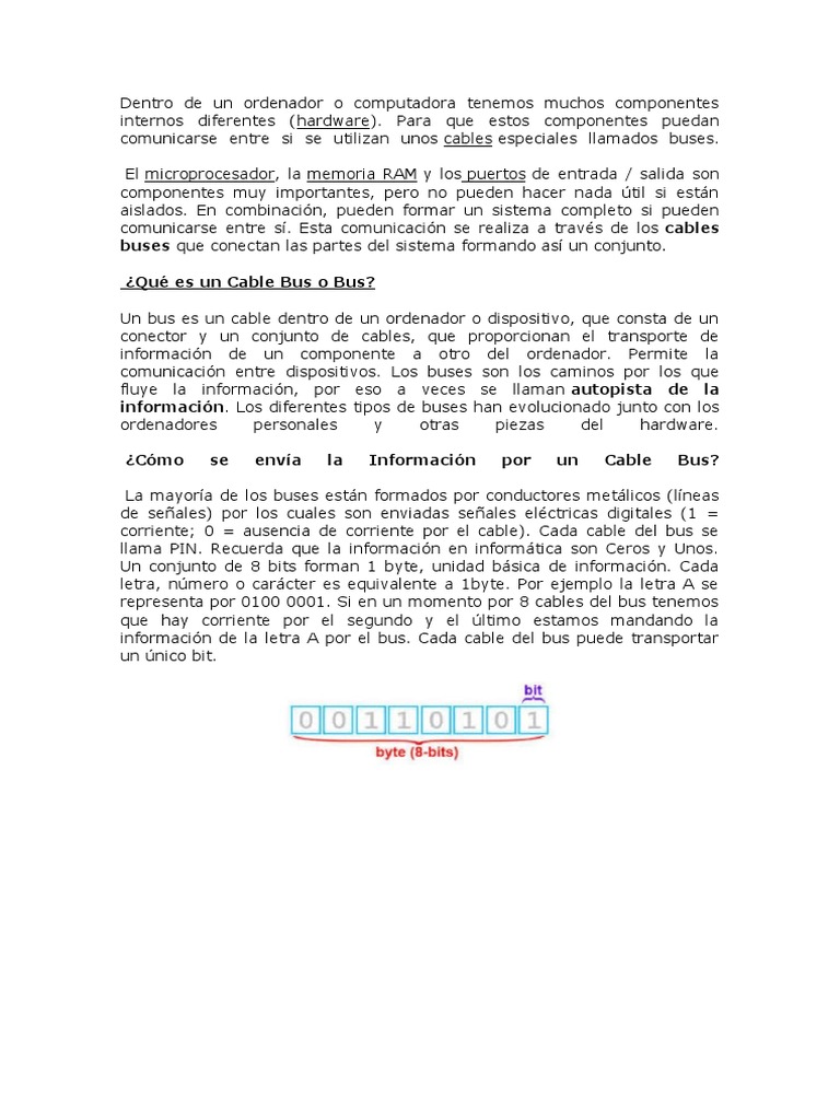 Informática Industrial | PDF | Red de computadoras | Redes