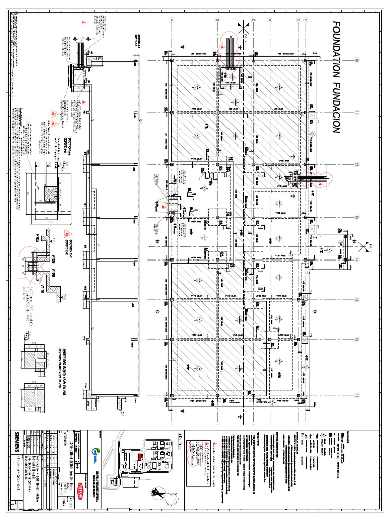 AR1003 01UCA CLC070 638131 H01 Rev2 | PDF