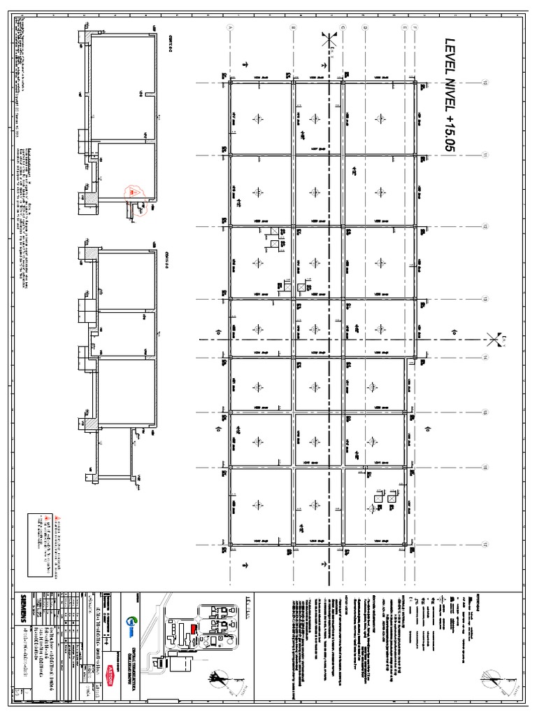 AR1003 01UCA CLC070 638131 H03 Rev2 | PDF