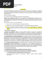 Planilla 1 Altas y Bajas | PDF | Gobierno