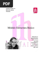 Guía de Polygel | PDF | Clavo (anatomía)