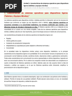 Manual de Instalacion Acselx | PDF | Servidor web | Internet y web