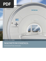 siemens-healthineers-press-MR_Magnetom-Flow-70-Launch-RSNA_en | PDF ...