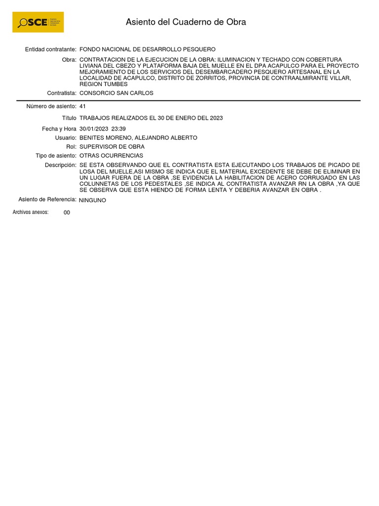 ab792348-6c01-4aac-9be5-a05c73209122.pdf | PDF