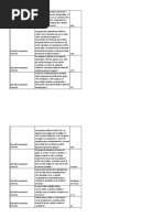 Unit 6 y 7 | PDF | Alimentos