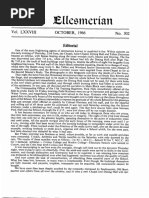 Ium Undergraduate Application Form Pdf