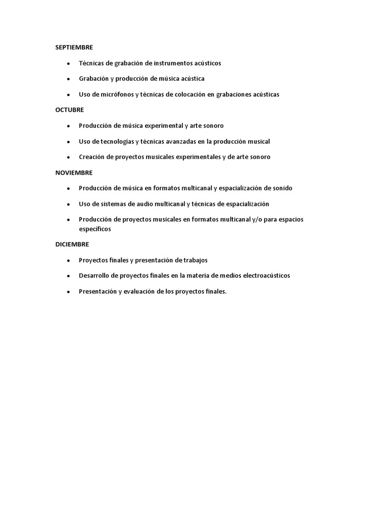 Documento1 PDF | PDF