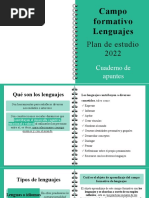 Portadas 3° Nem | PDF | Clásicos