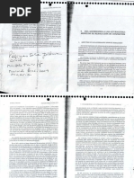 CJF Circular 16 2024 | PDF