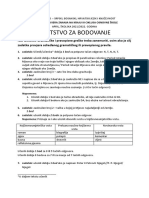 1rjesenja Konacno HJ ZR 2021 | PDF