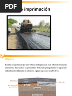 La Capa Sub-Rasante, Subbase y Base | PDF | Plasticidad (Física) | Hormigón