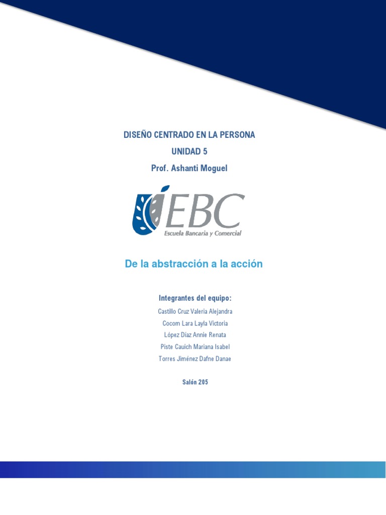 Act 05 PDF | PDF | Diseño | Silla