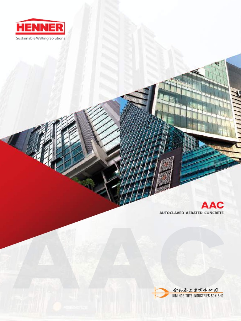 Henner - Catalogue | PDF