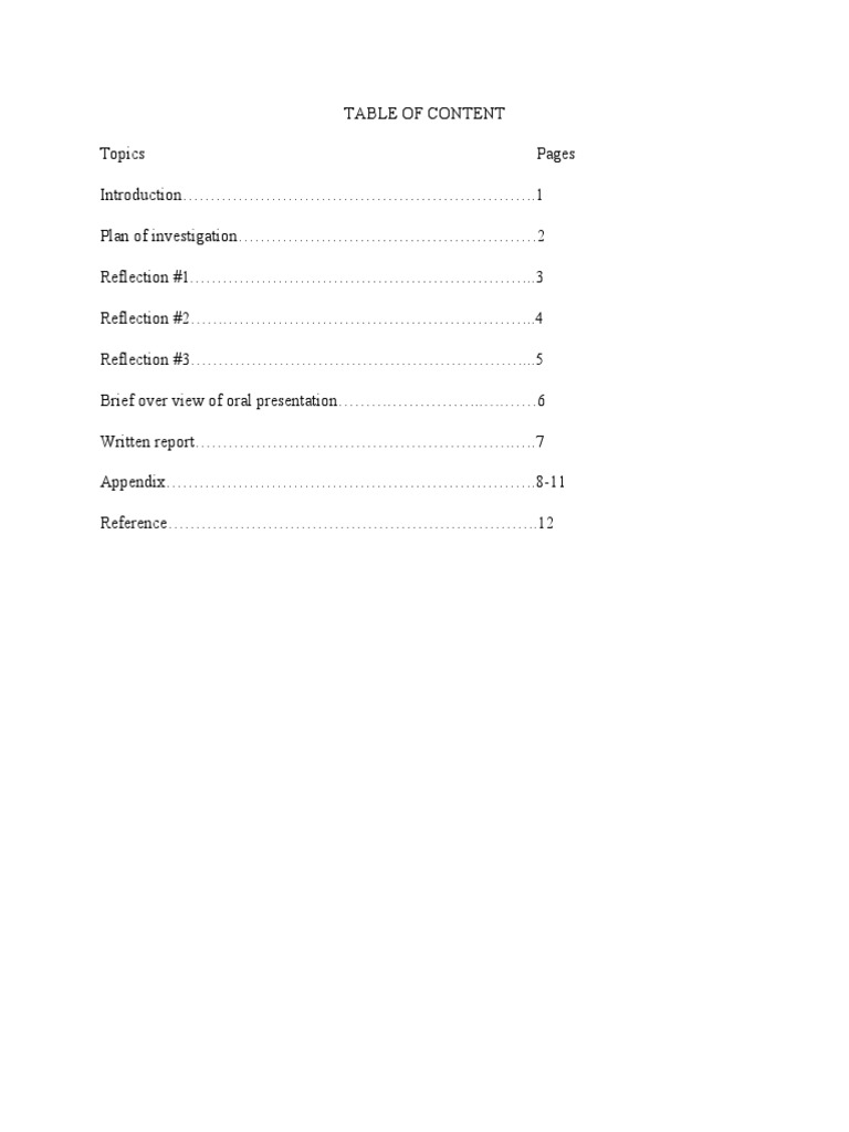 English Sba | PDF | Adolescence | Pregnancy