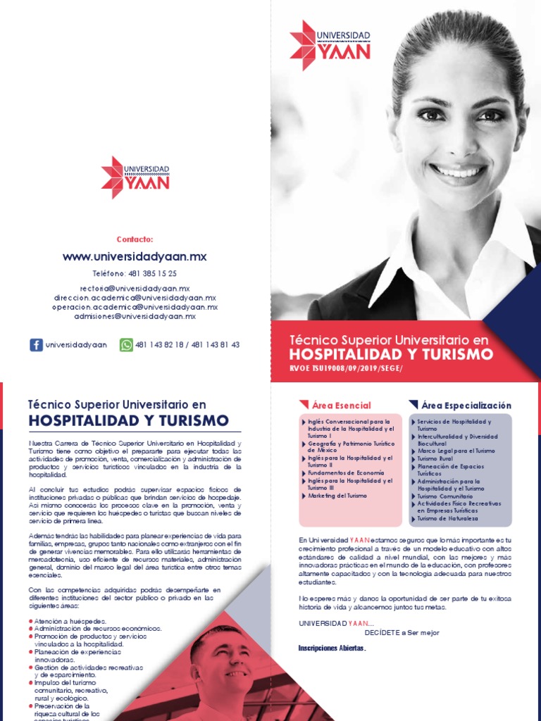 Tsu PDF | PDF | Turismo | Marketing