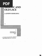 The 39 Steps Script | PDF