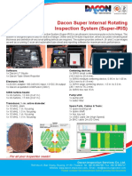 IACS Conductivity Standards Table | PDF | Bronze | Alloy