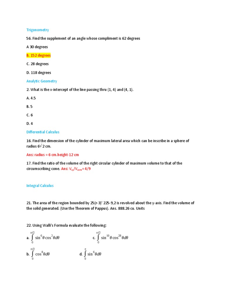 PPDC | PDF | Transformer | Electric Motor