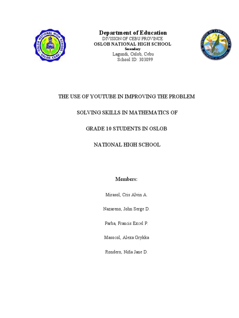 Chapter 1 | PDF | Educational Technology | Multimedia