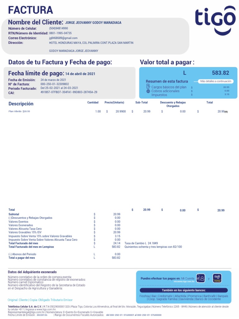 Prisión Verde | PDF | Economias